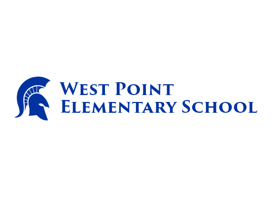 West Point Elementary School – About Us – West Point Elementary School